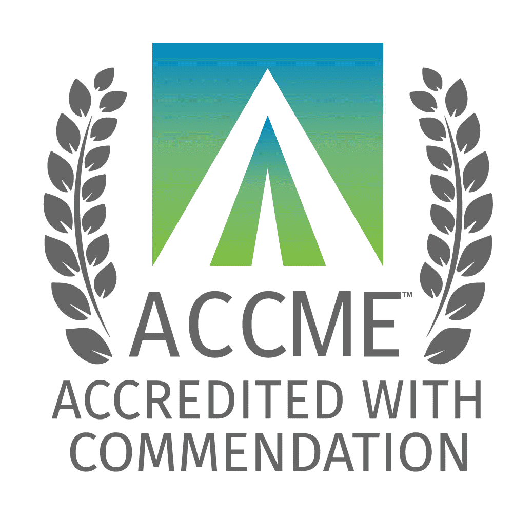 Accreditation - ACPE Pharmacy Continuing Education | freeCE