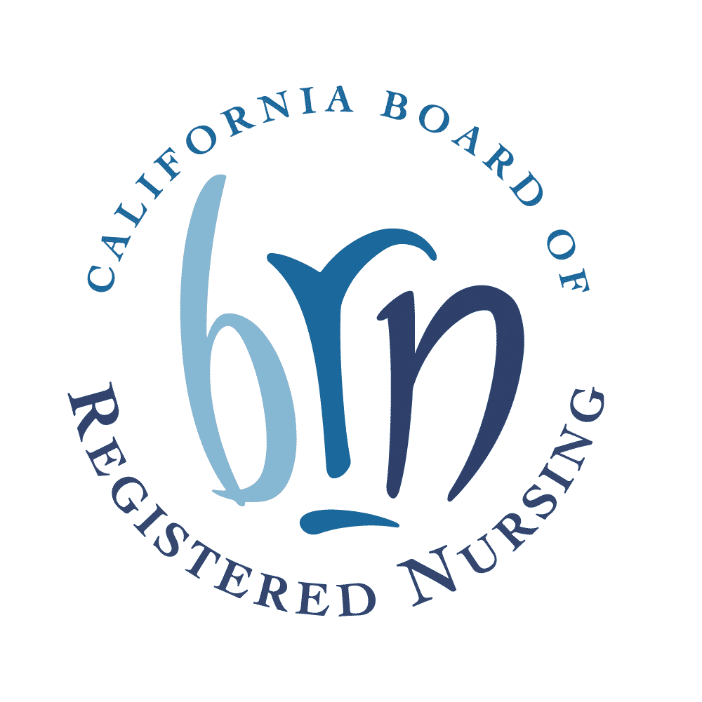 Accreditation - ACPE Pharmacy Continuing Education | freeCE