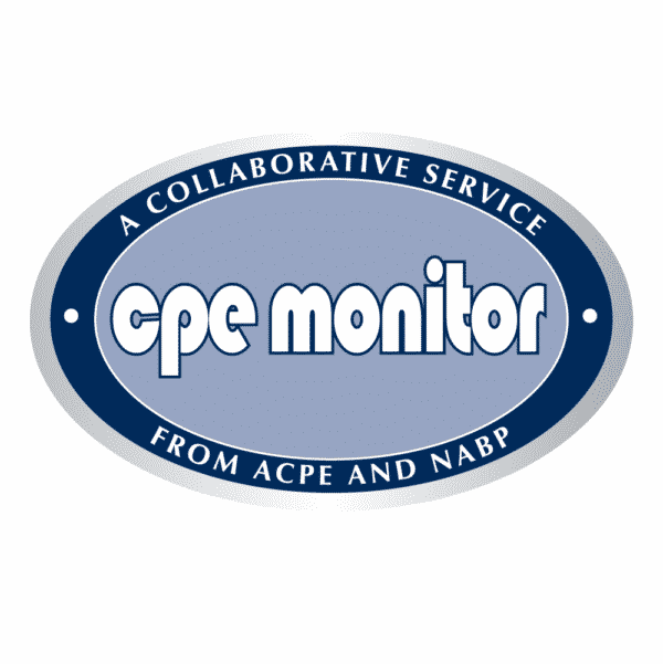 Accreditation - ACPE Pharmacy Continuing Education | freeCE