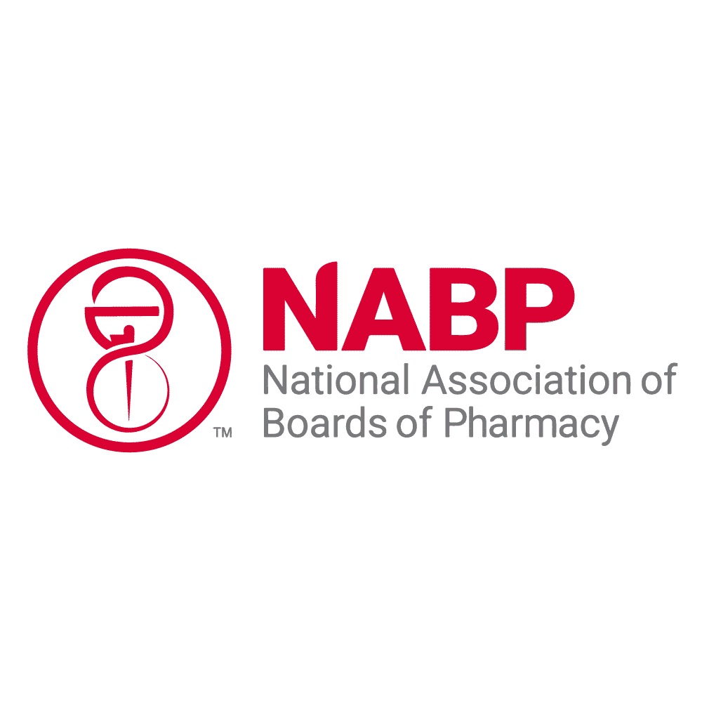 Accreditation - ACPE Pharmacy Continuing Education | freeCE