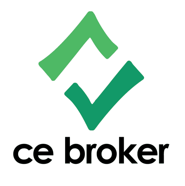 Accreditation - ACPE Pharmacy Continuing Education | freeCE