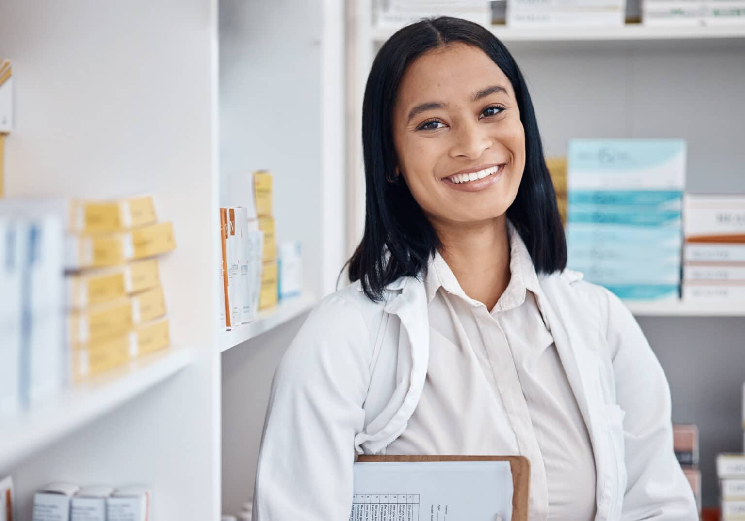 Florida Pharmacy Technician CE Requirements for 2026| freeCE