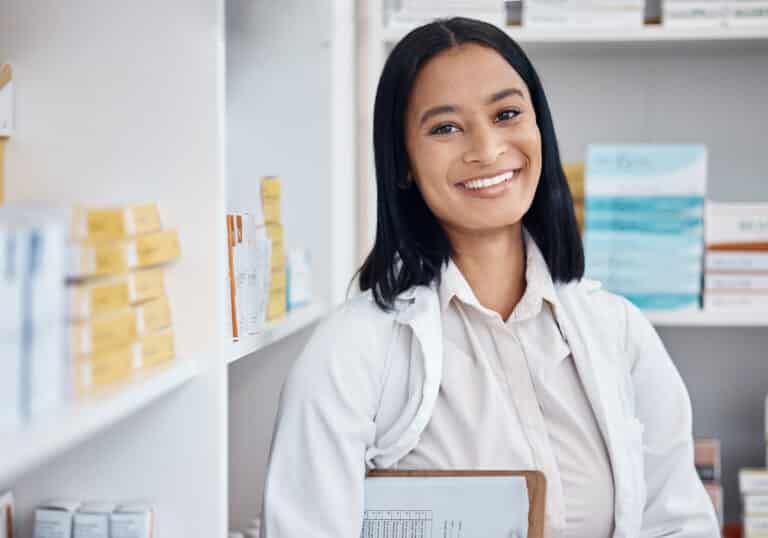 Florida Pharmacy Technician CE Requirements for 2026| freeCE